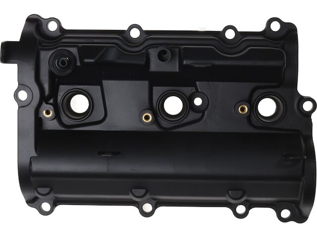 2008-2013 Infiniti G37 Valve Cover - Autopart International W0133 ...