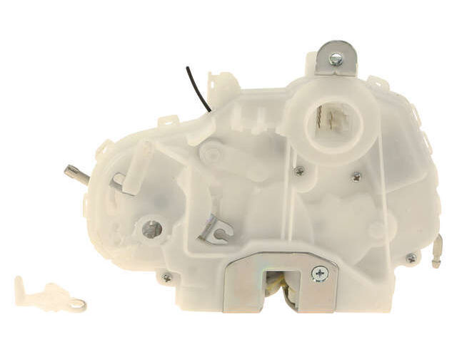 2008-2009 Honda Accord Door Lock Actuator - Genuine W0133-1954121 ...