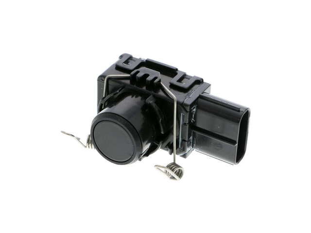 2008-2011 Lexus LX570 Parking Distance Sensor - Vemo W0133-3290038 ...