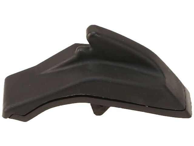 2008-2020 Toyota Sequoia Windshield Wiper Arm Park Ramp - Genuine W0133 ...