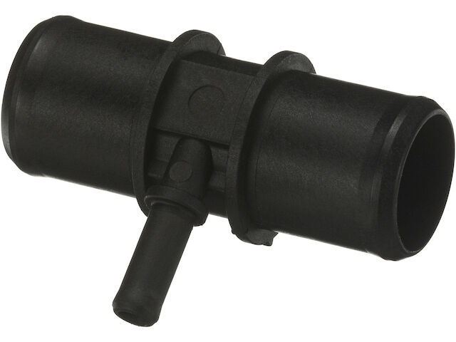 2009-2013 Toyota Matrix Cooling Hose Connector - Gates W0133-5379675 ...