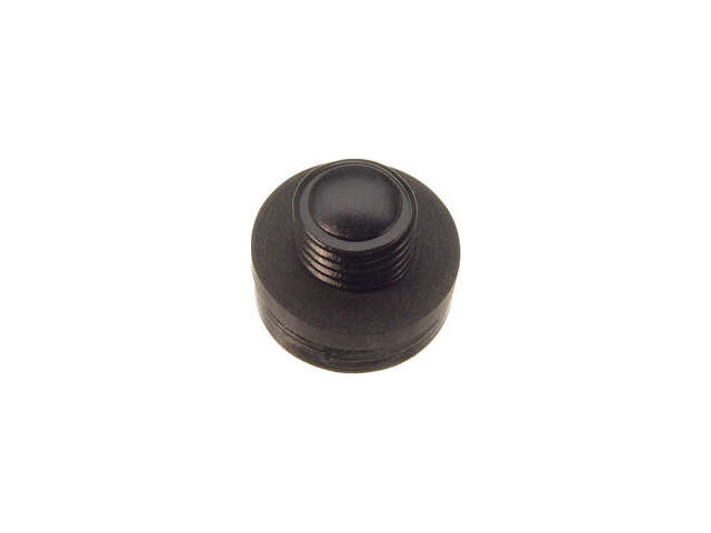 2009-2021 Nissan GTR Radiator Drain Plug - Ohno W0133-1643009 ...