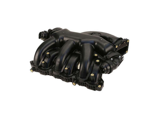 2009-2014, 2016 Nissan Maxima Intake Manifold - Genuine W0133-2108797 ...