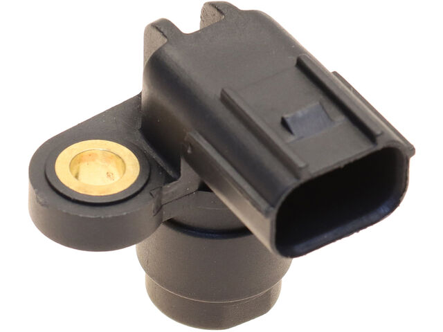 2009-2022 Honda Pilot Camshaft Position Sensor - Bremi W0133-1843961 ...