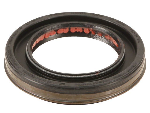 For 2009-2017 Chevrolet Traverse Pinion Seal Rear Genuine 11331DV 2010 ...