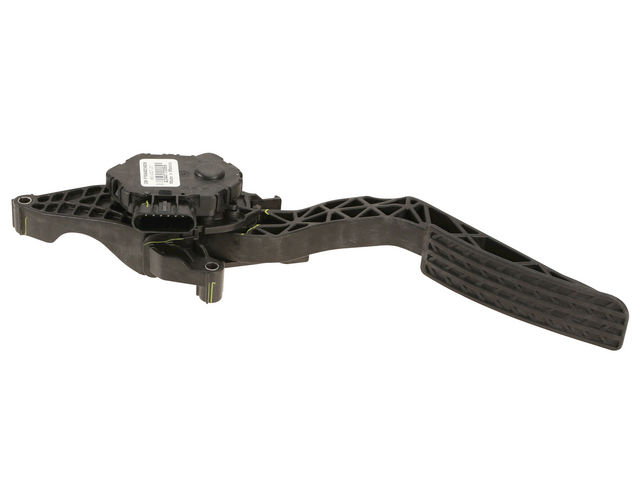 2009-2017 Chevrolet Traverse Accelerator Pedal - AC Delco W0133-2549558 ...