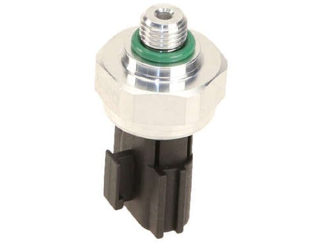 2009-2016 Hyundai Genesis A/C Pressure Switch - Santech/ Omega Envir ...