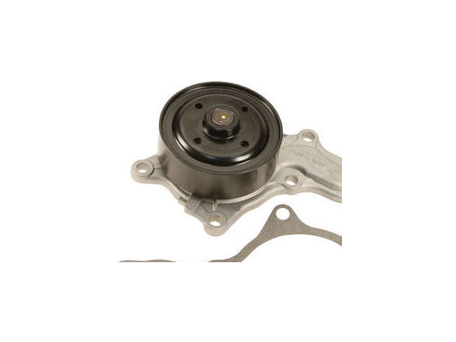 2009-2018 Toyota RAV4 Water Pump - NPW W0133-1852093 - PartsGeek.com