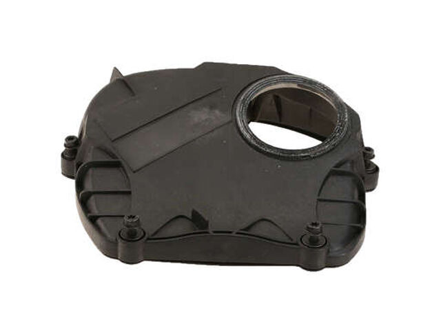 2009-2016 Audi A4 Timing Cover - Original W0133-2041569 - Upper ...