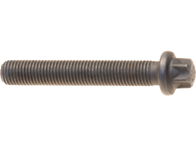 2009-2015 Audi Q7 Connecting Rod Bolt - Elring W0133-1969165 ...