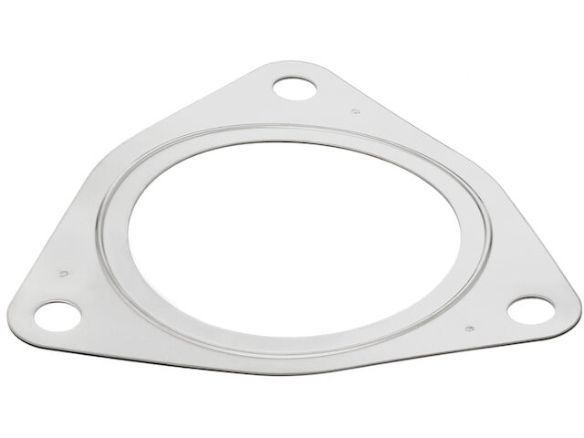 2009-2015 Audi Q7 Exhaust Pipe to Manifold Gasket - Elring W0133 ...