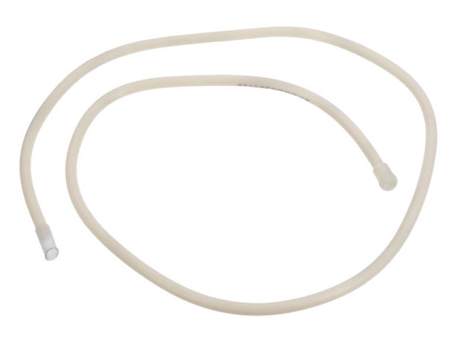 2009-2022 Volkswagen Tiguan Sunroof Drain Hose - Genuine W0133-2883782 ...
