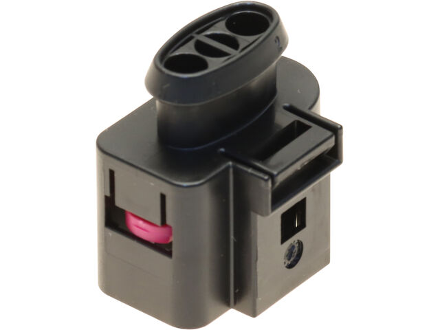2009-2023 Volkswagen Tiguan Coolant Temperature Sensor Connector ...