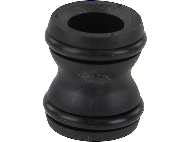 2009-2017 Volkswagen Tiguan Water Pump Coupling - Rein W0133-1973023 ...