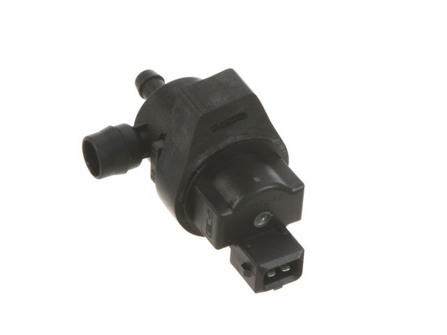 2003-2005 Land Rover Range Rover Purge Valve - Genuine W0133-1662697 ...