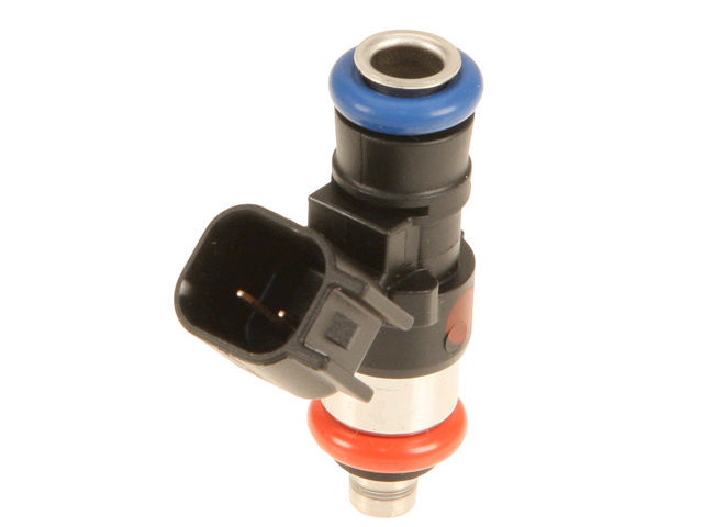 For 2009-2012 Ford Escape Fuel Injector Motorcraft 87939GH 2010 2011 3 ...