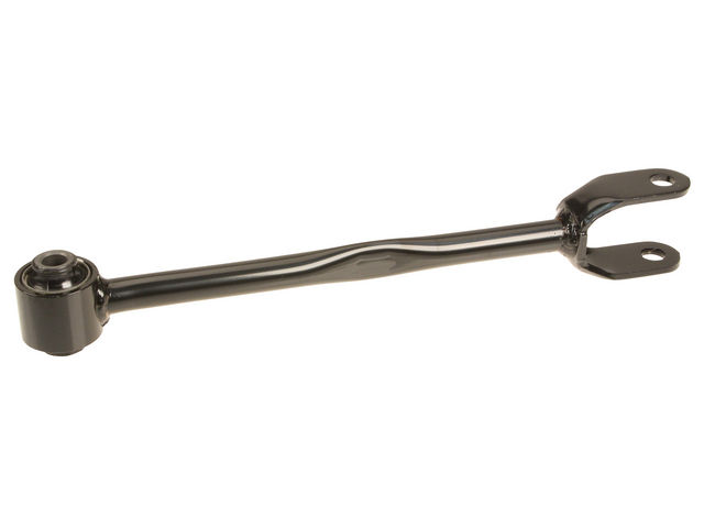 2009-2013 Infiniti G37 Trailing Arm - Genuine W0133-1847109 - Left ...