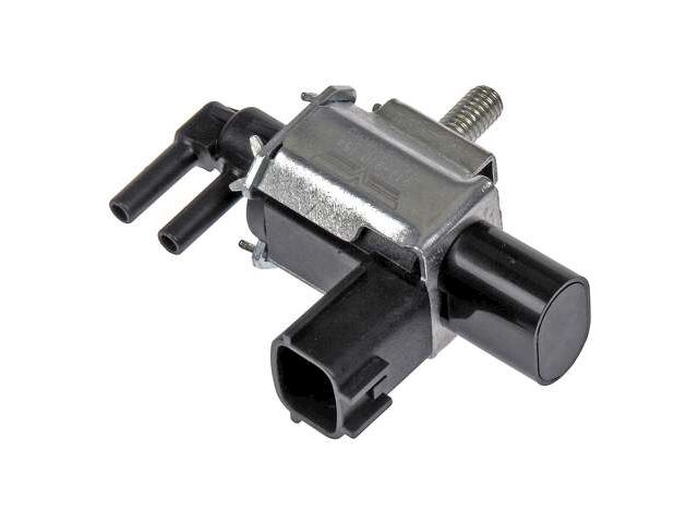 2009-2013 Mazda 6 Intake Manifold Runner Valve - Dorman W0133-2102650 ...