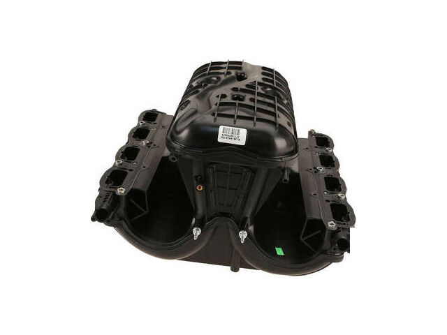 2009-2010 Ford F150 Intake Manifold - Genuine W0133-2282342 - PartsGeek.com