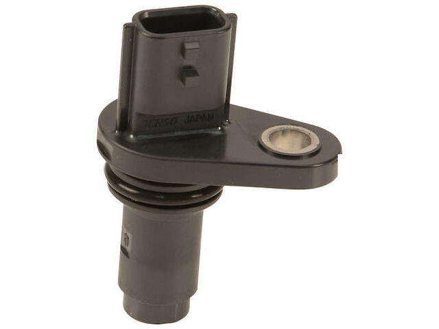 2009-2020 Nissan 370Z Camshaft Position Sensor - Denso W0133-1934997 ...