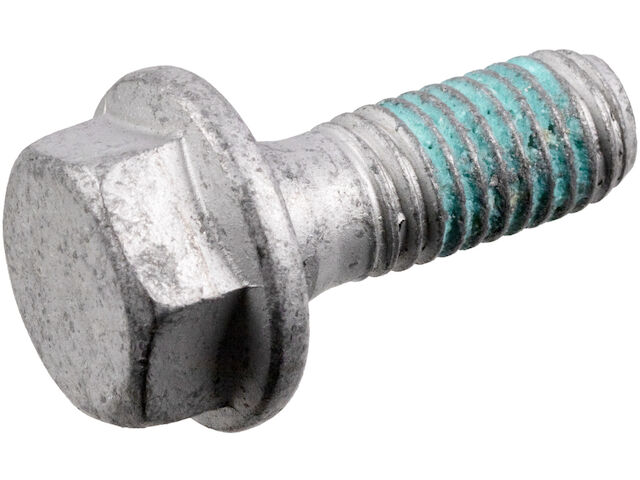 2009-2013 BMW 328i xDrive Brake Caliper Carrier Bolt - Febi W0133 ...