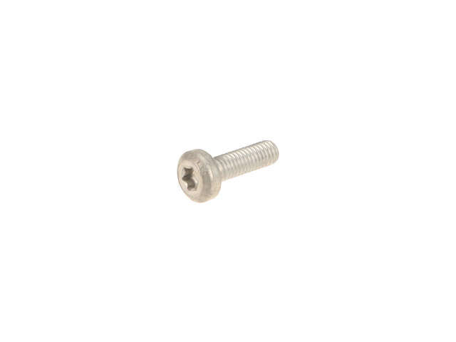 2009-2016 Audi Q5 Oil Cooler Bolt - Genuine W0133-3510832 - PartsGeek.com