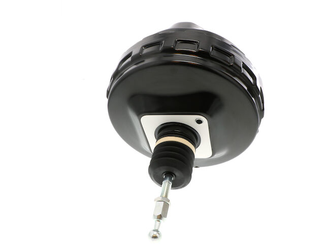 2009-2017 Audi Q5 Brake Booster - ATE W0133-1994714 - PartsGeek.com