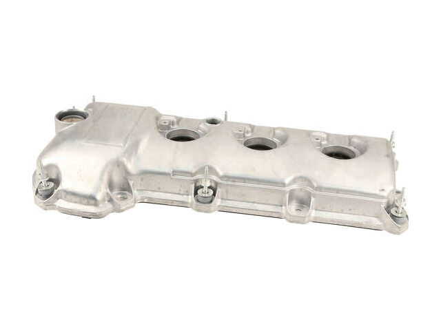 2010-2012 Ford Fusion Valve Cover - Genuine W0133-2279659 - - PartsGeek.com