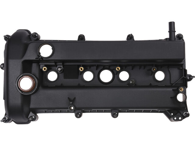 2010-2012 Ford Fusion Valve Cover - Autopart International W0133 ...