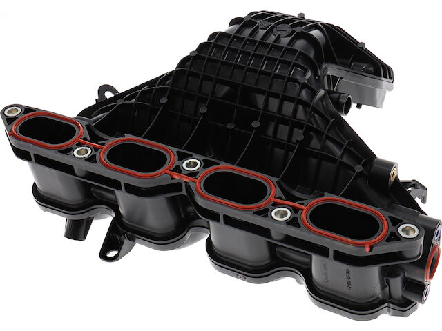 2010-2015 Toyota Prius Intake Manifold - ACKOJA W0133-2135642 ...