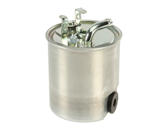 2002-2004 Freightliner Sprinter 3500 Fuel Filter - Hengst W0133-1936283 ...