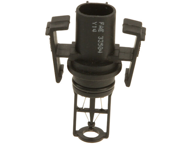 2002-2021 Freightliner Sprinter 3500 Intake Manifold Temperature Sensor ...
