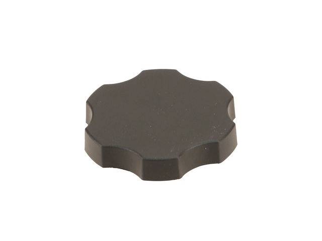 2000-2007 Chevrolet Monte Carlo Brake Reservoir Cap - Dorman W0133 ...