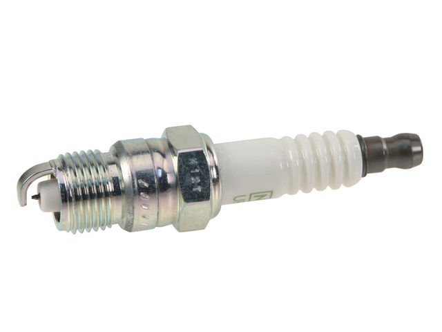 1982-1993 Chevrolet S10 Spark Plug - NGK W0133-1921646 - PartsGeek.com