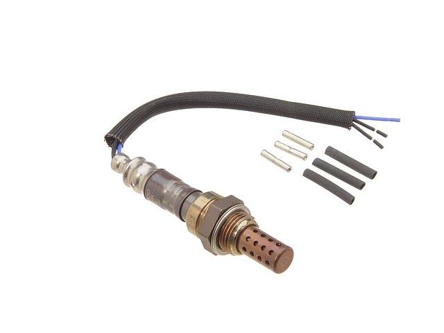 1994-1995 Chevrolet S10 Oxygen Sensor - Denso W0133-1616474 - PartsGeek.com