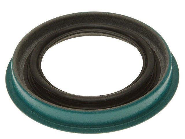 1995-2004 Chevrolet S10 Automatic Transmission Pump Seal - SKF W0133 ...