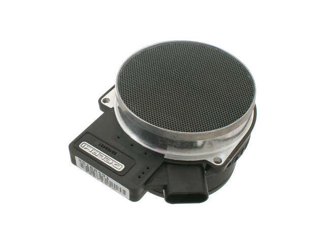 Air Mass Sensor, Mass Air Flow Sensor | Replacement OEM and Aftermarket