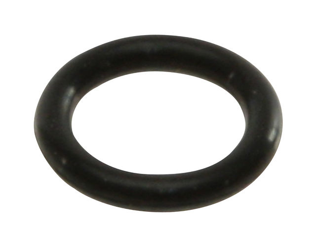 1996-2003 Chevrolet Tahoe Fuel Filter Seal - Mahle W0133-1804987 ...