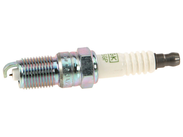 2000, 2002-2006 Chevrolet Tahoe Spark Plug - NGK W0133-1914648 ...