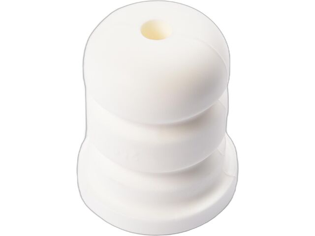 2000-2006, 2008-2013, 2020 Chevrolet Tahoe Shock Bump Stop - Dorman ...