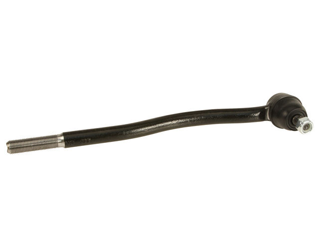 1998 Chevrolet Tracker Tie Rod End - CTR W0133-1645267 - Front Inner ...