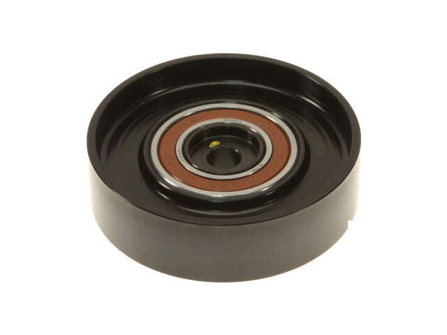 1999-2003 Chevrolet Tracker Accessory Belt Tensioner - Gates W0133 ...