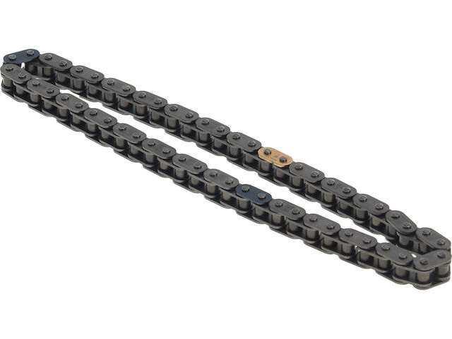 1999-2003 Chevrolet Tracker Timing Chain - Original W0133-1644596 ...