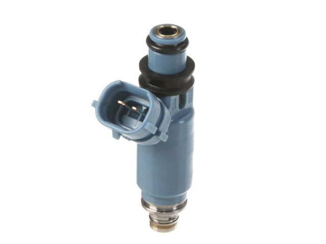 2002-2005 Subaru Impreza Fuel Injector - Original W0133-1653837 ...