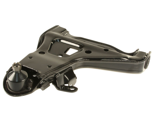 1992-2000 GMC Jimmy Control Arm - Dorman W0133-1899405 - Front Left ...