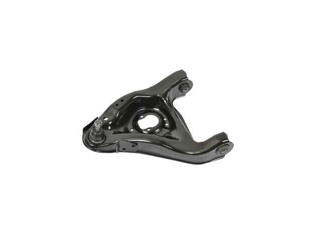 1992-2005 GMC Jimmy Control Arm - Moog W0133-2349195 - Front Right ...