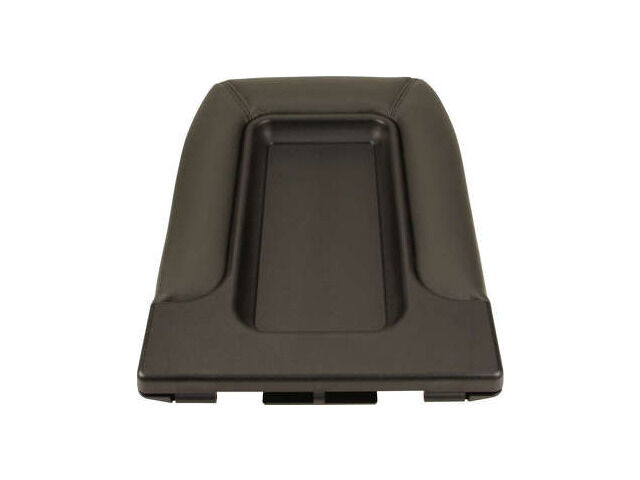 2001-2006 GMC Sierra 1500 Center Console Insert - Dorman W0133-2041509 ...