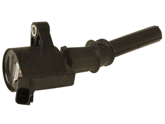 1998-2011 Ford Crown Victoria Ignition Coil - Denso W0133-1617903 ...