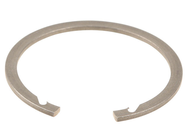 2001-2012 Ford Escape Wheel Bearing Circlip - SKF W0133-1701469 - Rear ...