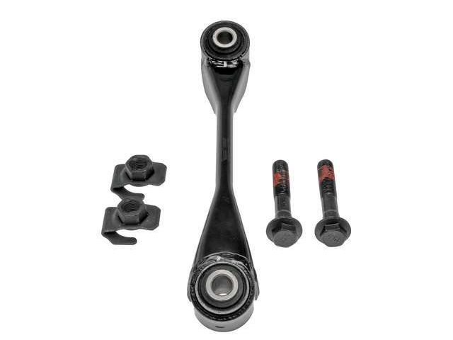 1997-2002 Ford Expedition Trailing Arm - Dorman W0133-2395573 - Rear ...
